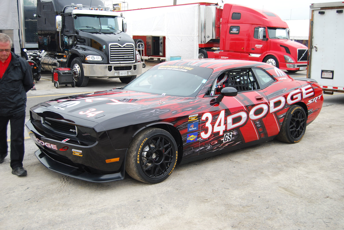 AAD Performance Tech Article Series | AAD Performance