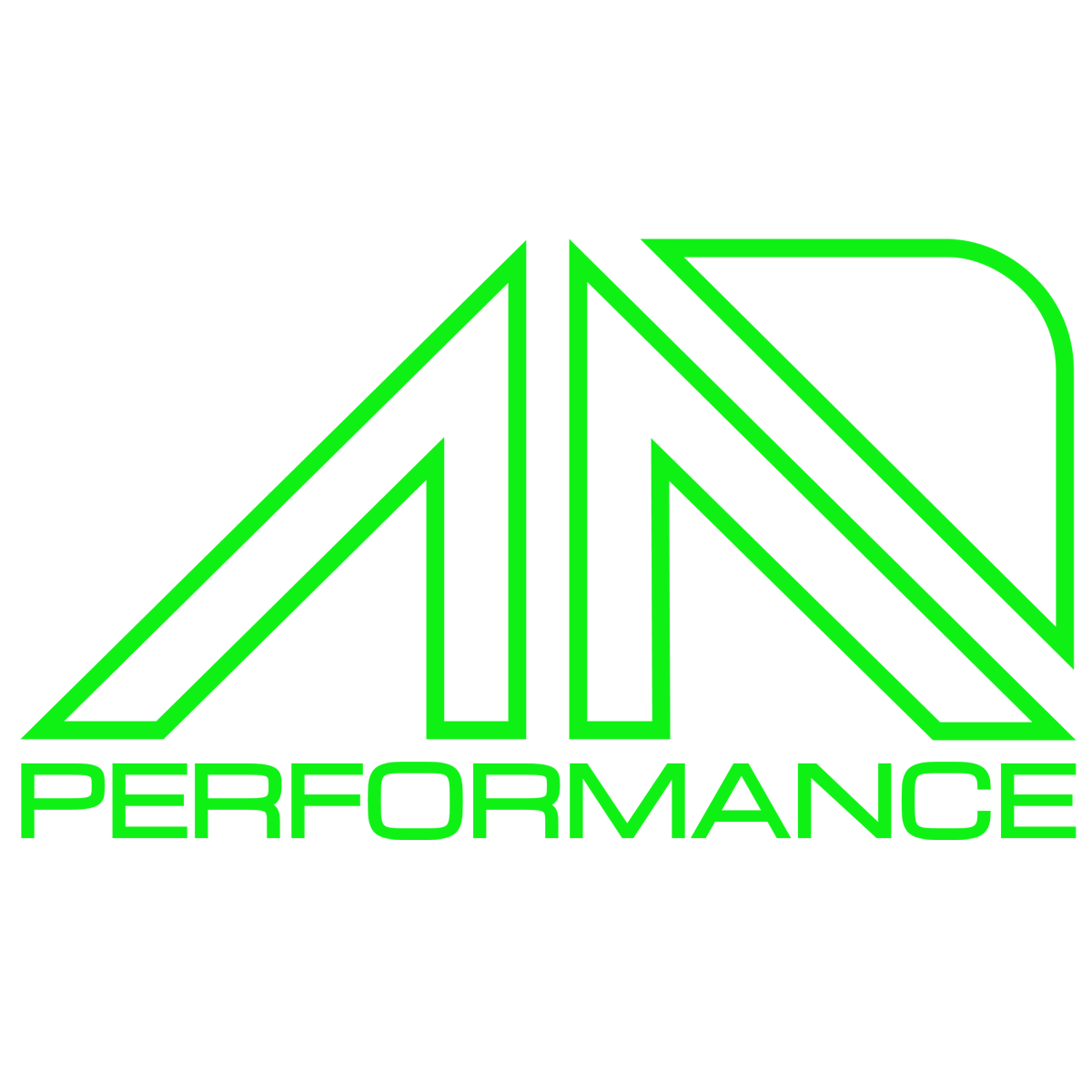 AAD Performance | AAD Performance