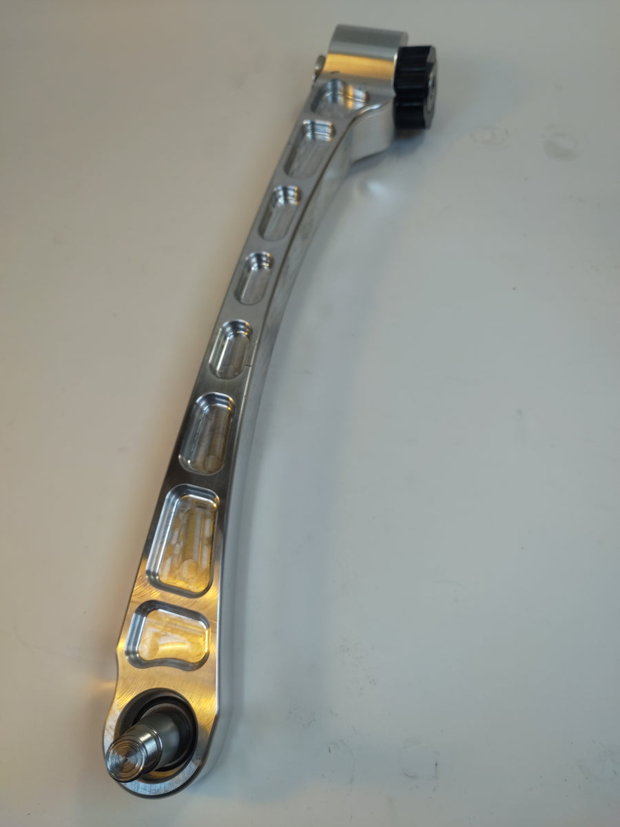 Charger Challenger 300 Magnum Front Lower Trailing Arms | AAD Performance