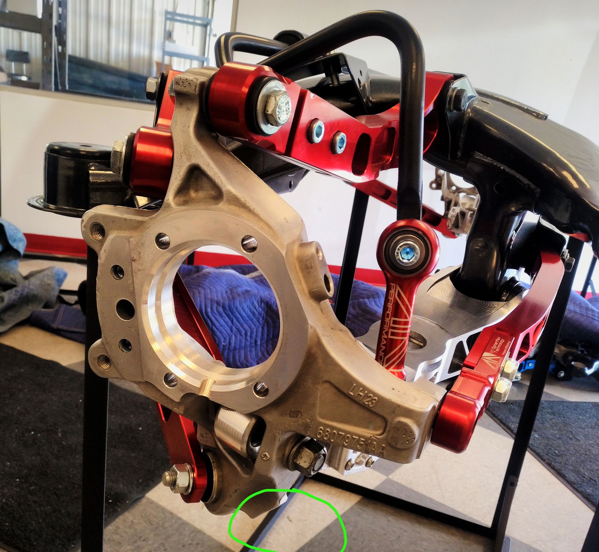 Evap Purge Valve Hose Evap Purge Valve Vapor Canister Purge Valve 911 ...